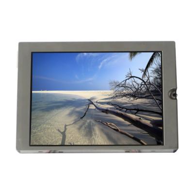 Κίνα KCG057QV1DH-G68 5,7 ιντσών 75Hz 320*240 Μοντέλο οθόνης LCD προς πώληση