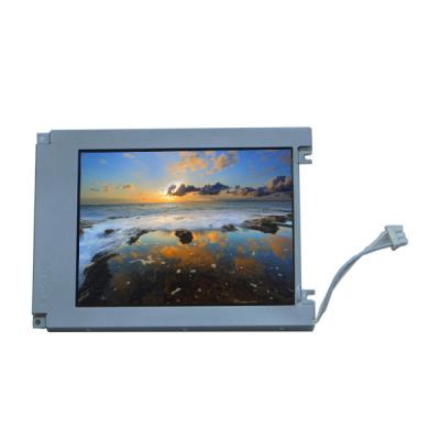 Κίνα ΚΚΓ057QV1EA-G050 5,7 ιντσών 320*240 οθόνη LCD για την Kyocera προς πώληση