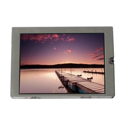Κίνα ΚΚΓ057QVLDG-G000 5,7 ιντσών 350 cd/m2 οθόνη LCD για την Kyocera προς πώληση