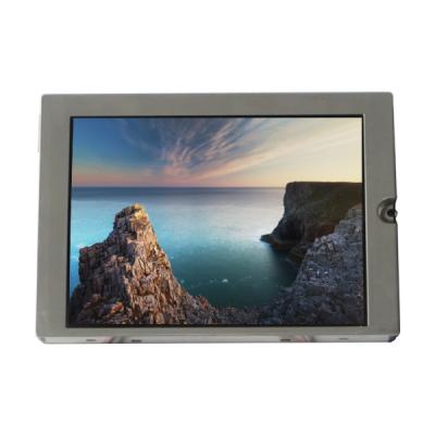 China KCG057QVLDG-G77 5,7 polegadas 245cd/m2 Ecrã LCD Para Kyocera à venda