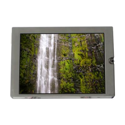 China KCG057QVLDG-G770 5,7 polegadas 245cd/m2 Ecrã LCD Para Kyocera à venda