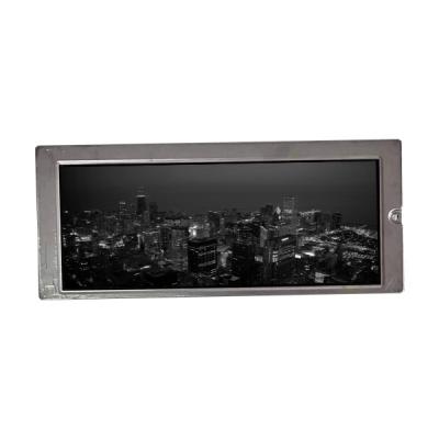 China KCG062HV1AA-G00 6.2 pulgadas 640*240 Panel de pantalla LCD industrial en venta