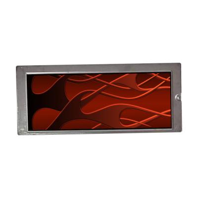 Cina KCG062HV1AA-G030 6.2 pollici 640*240 Industrial LCD Display Panel in vendita