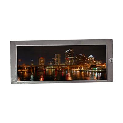 Κίνα ΚΚΓ062HV1AA-G040 6,2 ιντσών 640*240 Βιομηχανικό οθόνη LCD προς πώληση