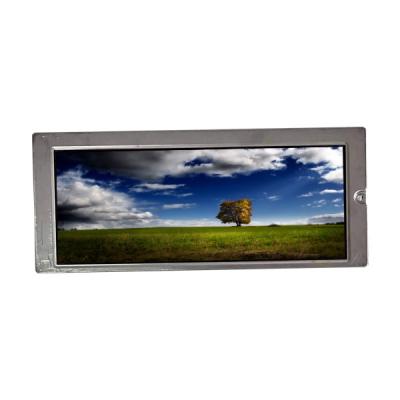 Κίνα ΚΚΓ062HV1AE-G040 6,2 ιντσών 640*240 LCD οθόνη προς πώληση