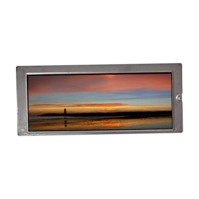 Κίνα ΚΚΓ062HVLAL-G000 6.2 ιντσών 640*240 LCD οθόνη προς πώληση