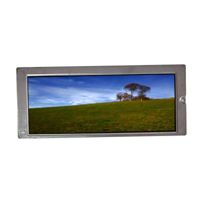 Κίνα ΚΚΓ062HVLAM-G000 6.2 ιντσών 640*240 LCD οθόνη προς πώληση