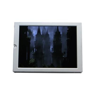 Κίνα ΚΚΓ075VG2AC-G00 7.5 ιντσών 640*480 οθόνη LCD οθόνης οθόνης προς πώληση