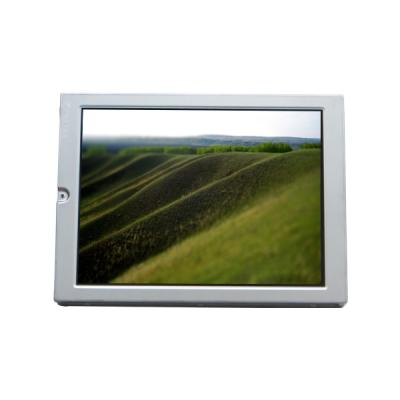 Κίνα ΚΚΓ075ΒΓ2ΒΓ-Γ000 7.5 ιντσών 640*480 LCD οθόνη οθόνης προς πώληση