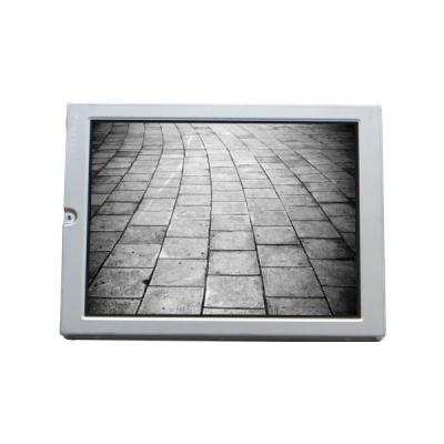 Κίνα ΚΚΓ075VG2BG-G00 7.5 ιντσών 640*480 οθόνη LCD οθόνης οθόνης προς πώληση