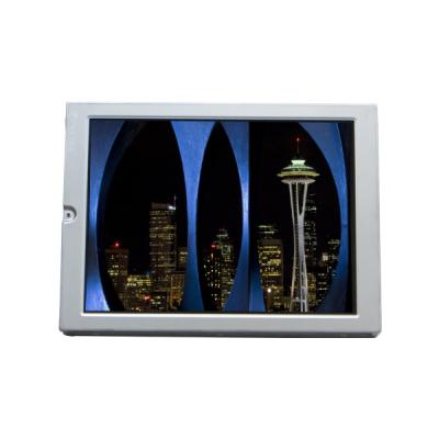 Κίνα ΚΚΓ075ΒΓ2ΒΧ-G00 7.5 ιντσών 640*480 οθόνη LCD προς πώληση