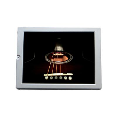 Κίνα Εικονική οθόνη LCD KCG075VGLBJ-G000 7,5 ιντσών 640*480 για την Kyocera προς πώληση
