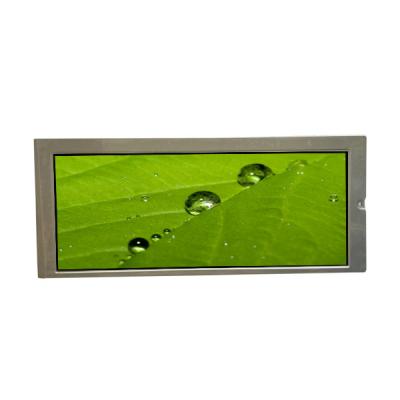 Κίνα ΚΚΓ089HV1AB-G00 8,9 ιντσών 640*240 οθόνη LCD βιομηχανικό οθόνη LCD προς πώληση
