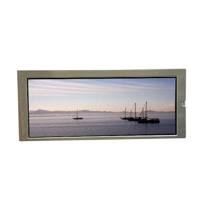 China KCG089HV1AC-G00 8.9 pulgadas 640*240 Pantalla LCD Industrial Panel LCD en venta