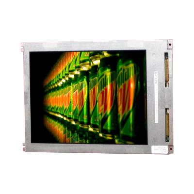 Κίνα KCL6448HSTT-X14 9,4 ιντσών 640*480 οθόνη LCD Βιομηχανικό LCD πάνελ προς πώληση