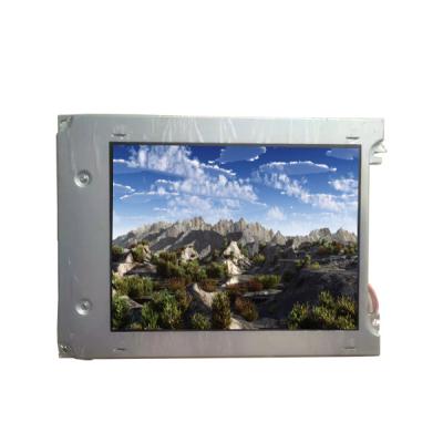 China KCS057QV1AA-A07 5,7 polegadas 320 * 240 tela LCD Para Kyocera à venda