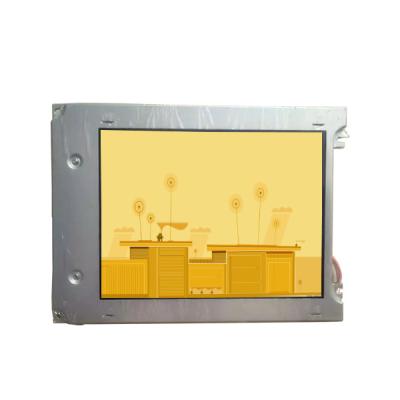 Κίνα KCS057QV1AA-G00 5,7 ιντσών 320*240 οθόνη LCD προς πώληση