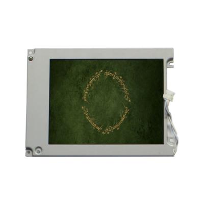 Κίνα KCS057QV1AA-G23 5,7 ιντσών 320*240 οθόνη LCD για την Kyocera προς πώληση