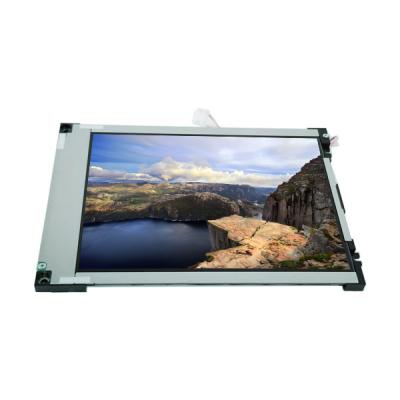 Κίνα KCS072VG1MB-G40 7.2 ιντσών 640*480 Μοντέλο οθόνης LCD για την Kyocera προς πώληση