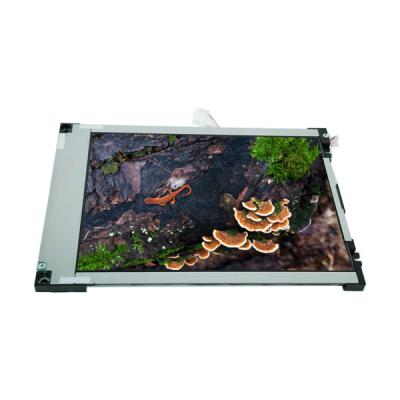 Κίνα KCS072VG1MB-G60 7.2 ιντσών 640*480 Μοντέλο οθόνης LCD για Kyocera προς πώληση