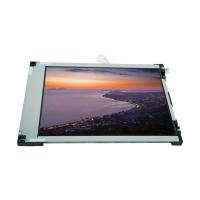 China KCS072VG1MC-A20 7.2 inch 640*480 LCD Screen Display for sale