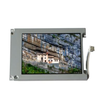 China KCS3224ASTT-X9 5,7 polegadas 320*240 ecrã LCD para Industrial à venda