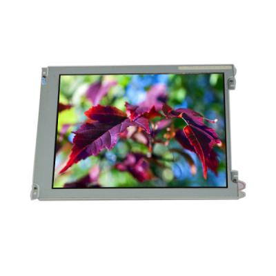 Κίνα KCS6448HSTT-X21 10,4 ιντσών 640*480 οθόνη LCD προς πώληση