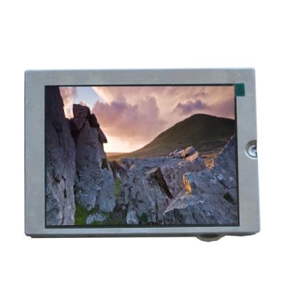 Κίνα KG057QV1CA-G500 5,7 ιντσών 320*240 οθόνη LCD για την Kyocera προς πώληση