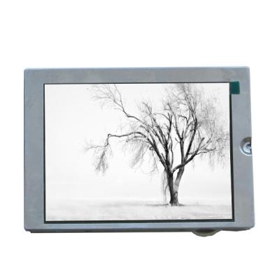 Κίνα ΚΓ057QV1CB-G000 5,7 ιντσών 320*240 οθόνη LCD προς πώληση