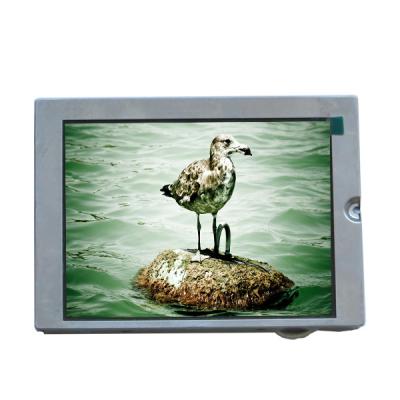 Κίνα KG057QVLCD-G050 5,7 ιντσών 320*240 οθόνη LCD για βιομηχανική χρήση προς πώληση