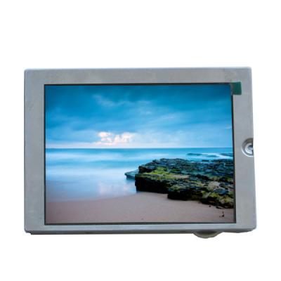 Κίνα ΚΓ057QVLCD-G060 5,7 ιντσών 320*240 οθόνη LCD για βιομηχανική χρήση προς πώληση