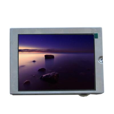 Κίνα KG057QVLCD-G300 5,7 ιντσών 320*240 οθόνη LCD για βιομηχανική χρήση προς πώληση