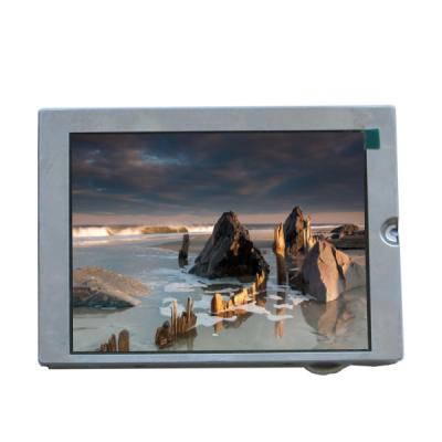 Κίνα KG057QVLCD-G310 5,7 ιντσών 320*240 οθόνη LCD για βιομηχανική χρήση προς πώληση