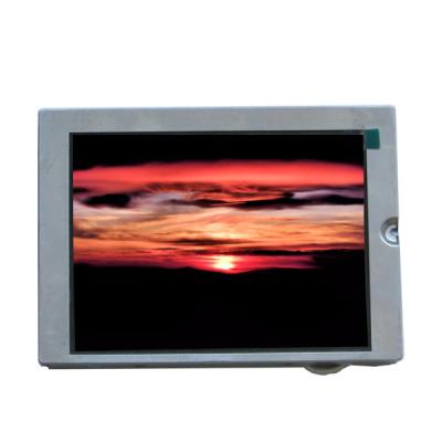 Κίνα KG057QVLCD-G400 5,7 ιντσών 320*240 οθόνη LCD για βιομηχανική χρήση προς πώληση