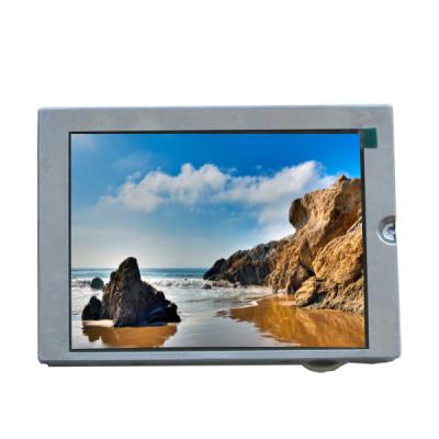 Κίνα ΚΓ057QVLCE-G050 5,7 ιντσών 320*240 οθόνη LCD προς πώληση