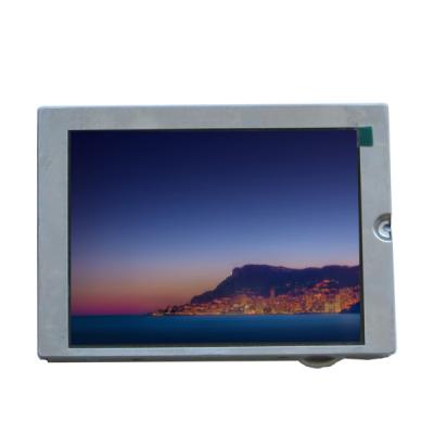 Κίνα KG057QVLCF-G000 5,7 ιντσών 320*240 300 cd/m2 Πίνακα οθόνης LCD προς πώληση