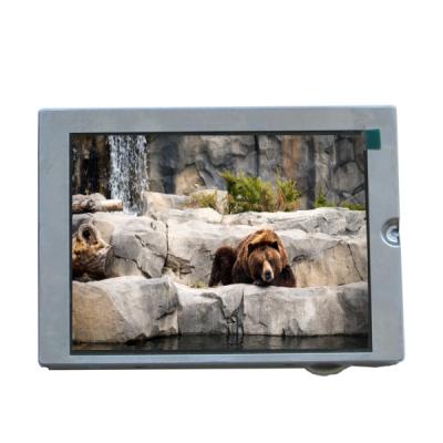 Κίνα KG057QVLEF-G030 5,7 ιντσών 320*240 LCD οθόνη προς πώληση