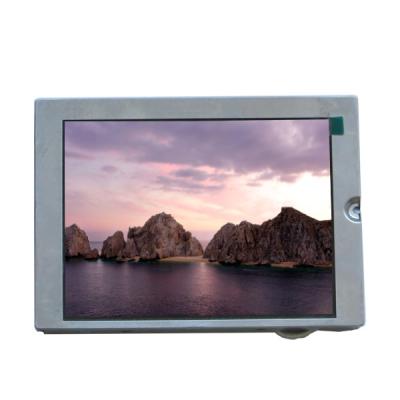 Κίνα KG057QVLFD-G00 5,7 ιντσών 320*240 LCD οθόνης προς πώληση