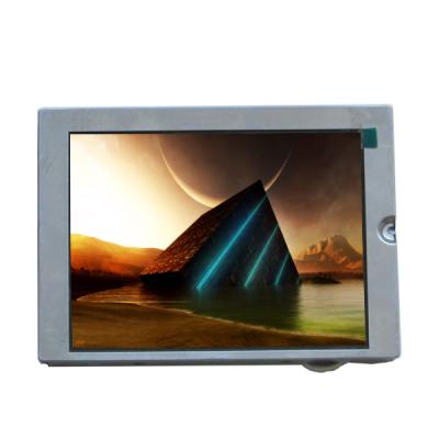 Κίνα ΚΓ057QVLFF-G00 5,7 ιντσών 320*240 οθόνη LCD προς πώληση