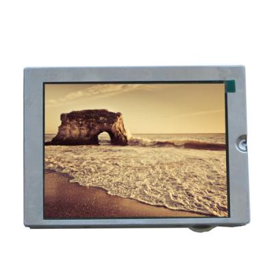 Κίνα KG057QVLGA-G00 5,7 ιντσών 320*240 LCD οθόνης προς πώληση