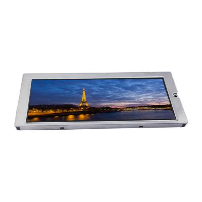 Κίνα ΧΧG062HV1AG-H00 6.2 ιντσών 640*240 LCD ΕΠΙΔΕΣΙΑ προς πώληση