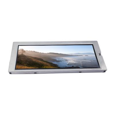Κίνα KHG062HVLAK-G00 6,2 ιντσών 640*240 LCD οθόνη οθόνης προς πώληση