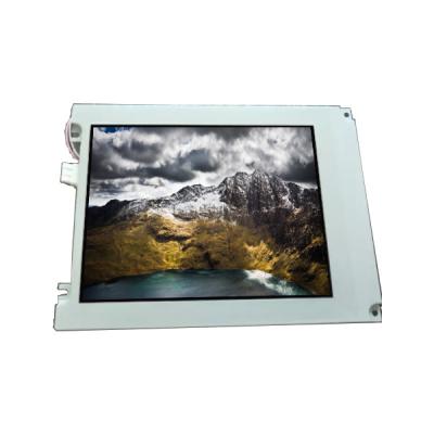 Κίνα KHS057QV1AJ-L89 5,7 ιντσών 320*240 οθόνη LCD οθόνη LCD προς πώληση