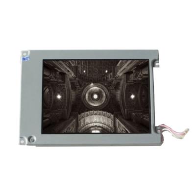 Κίνα KS3224ASTT-FW-X3 5,7 ιντσών 320*240 οθόνη LCD για την Kyocera προς πώληση