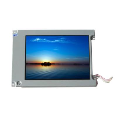Κίνα KS3224ASTT-FW-X1 5,7 ιντσών 320*240 οθόνη LCD για Kyocera προς πώληση