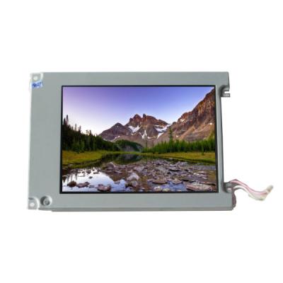 KS3224ASTT-FW-X8 5.7 inch 320*240 LCD Screen For Kyocera