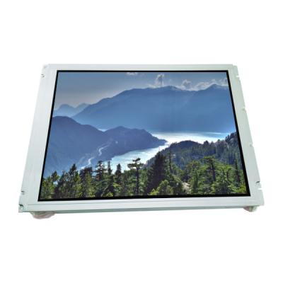 Κίνα MCG101WXLABBNN-GN*12 10,1 ιντσών 1280*800 οθόνη LCD για βιομηχανικά προς πώληση