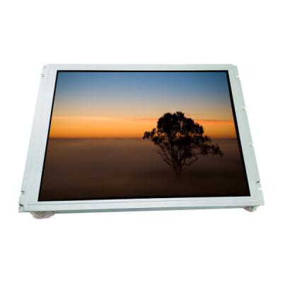 Κίνα MCG121WXLAAPNN-AN*81 12,1 ιντσών 1280*800 οθόνη LCD για βιομηχανικές συσκευές προς πώληση