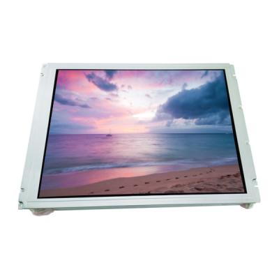 중국 MCG121XGLBBQNN-AN20 12.1인치 1024*768 LCD 스크린 산업용 판매용