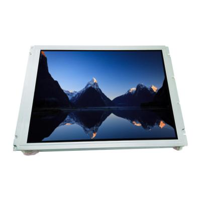 Κίνα MCG121XGLBBQNN-AN21 12,1 ιντσών 1024*768 οθόνη LCD για βιομηχανικά προς πώληση